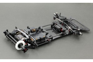 Roche Products International